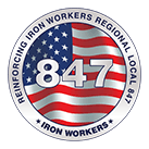 Ironworkers Local 847 | Benefits